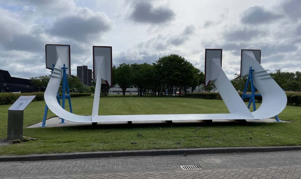 Solutions Hull Vane - Hull Vane