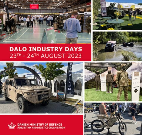 Events calender - Hull Vane